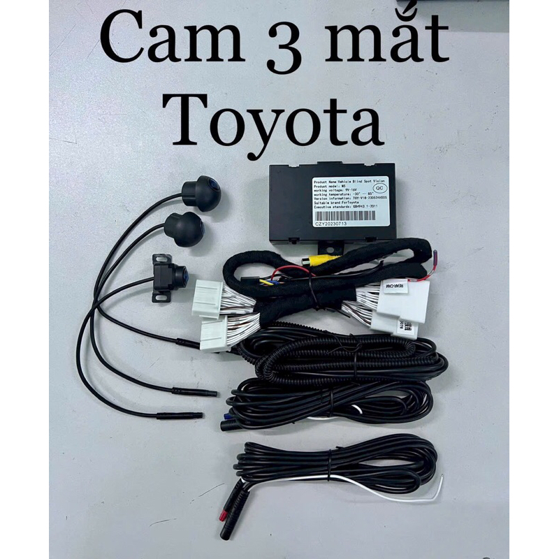 MITSUBISHI HONDA Mazda / FORD / KIA-HUYNDAI /TOYOTA / Mitsubi 3-Eyed ...