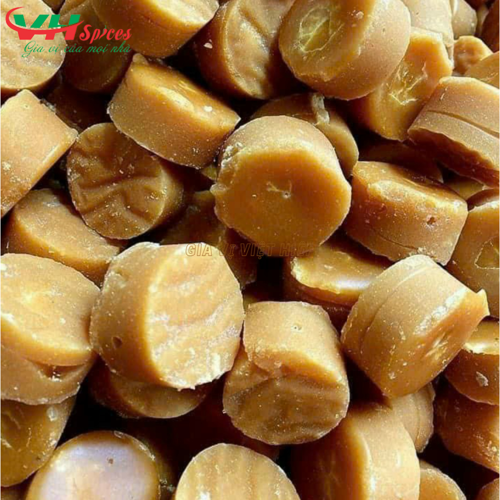 Pure Palm Sugar Tablets, Western Specialty | Shopee Singapore