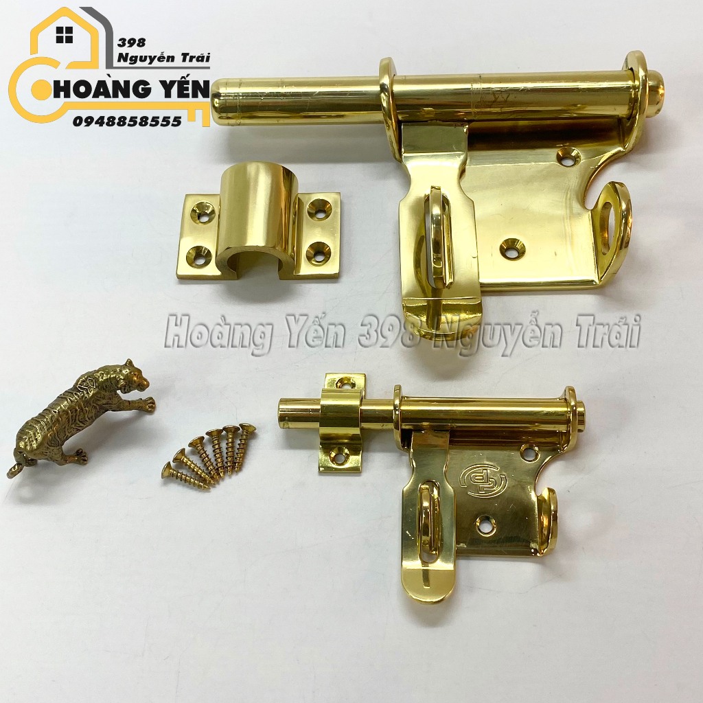 Large brass gate latch 10mm and 20mm, large brass door latch ...