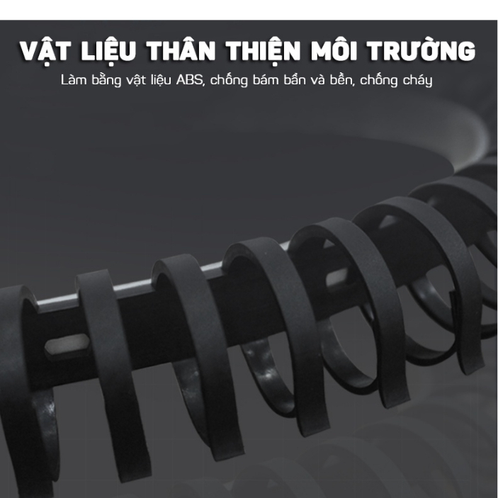 50cm long plastic electrical wiring trough for neat wiring under office ...