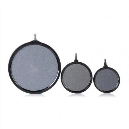 OXY Ultra-fine oxygen effervescent disc - aquarium nano oxygen ...