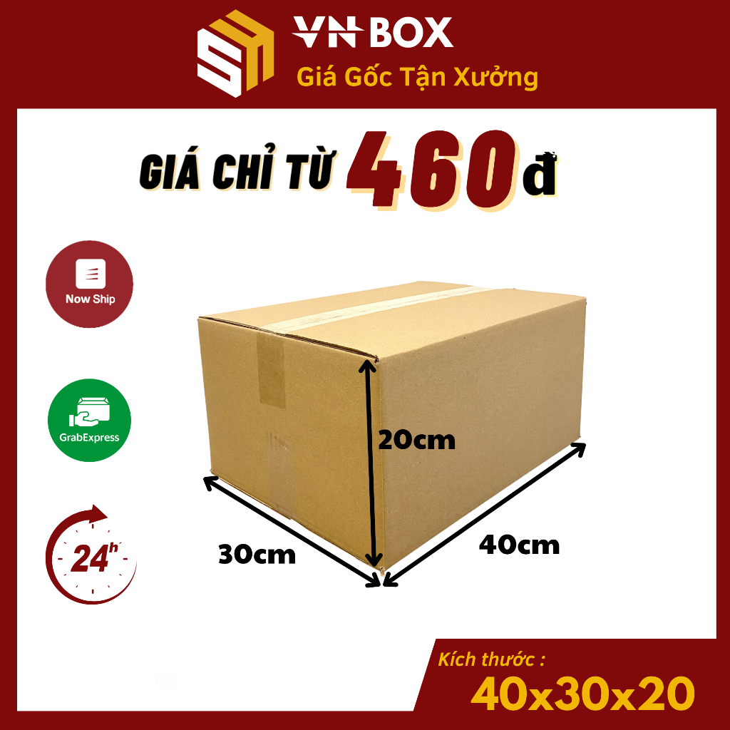 Combo of 10 40x30x20 large carton boxes for moving house and office ...