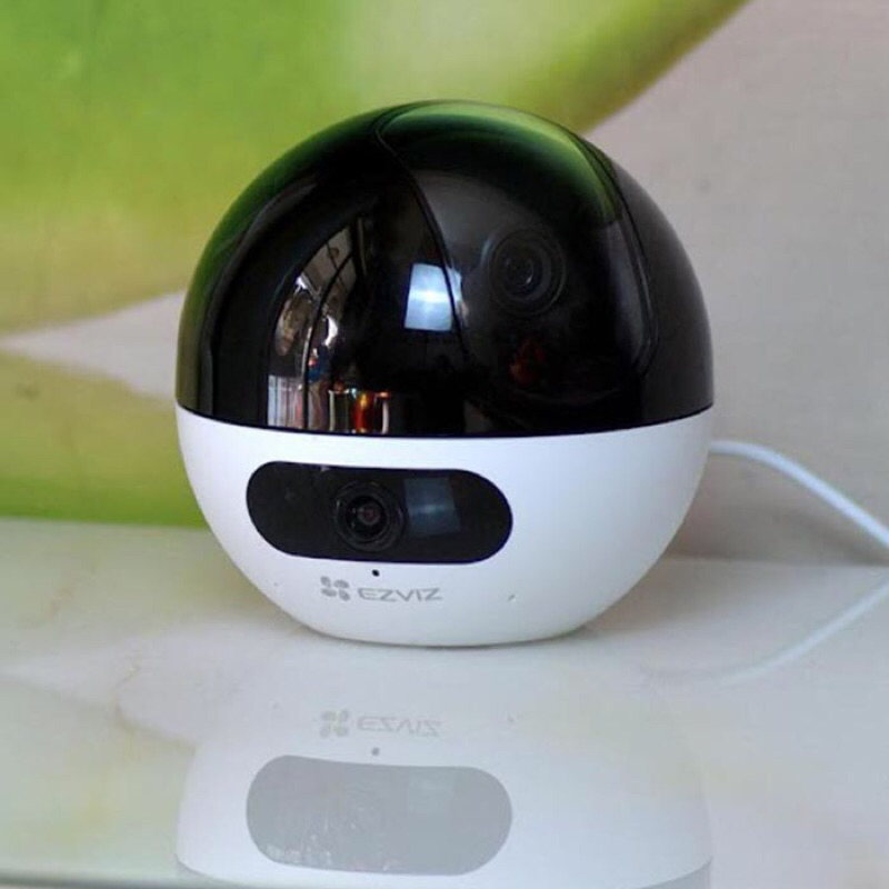 Ezviz C60P, C6C 8mp, C7 4mp, H6 5mp, C6 pro, C6W 4.0MP, C6W 4mp, E6 5mp ...
