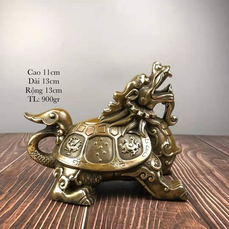 Dragon Turtle statue, bronze Dragon Turtle statue, Four Sacred Dragon ...