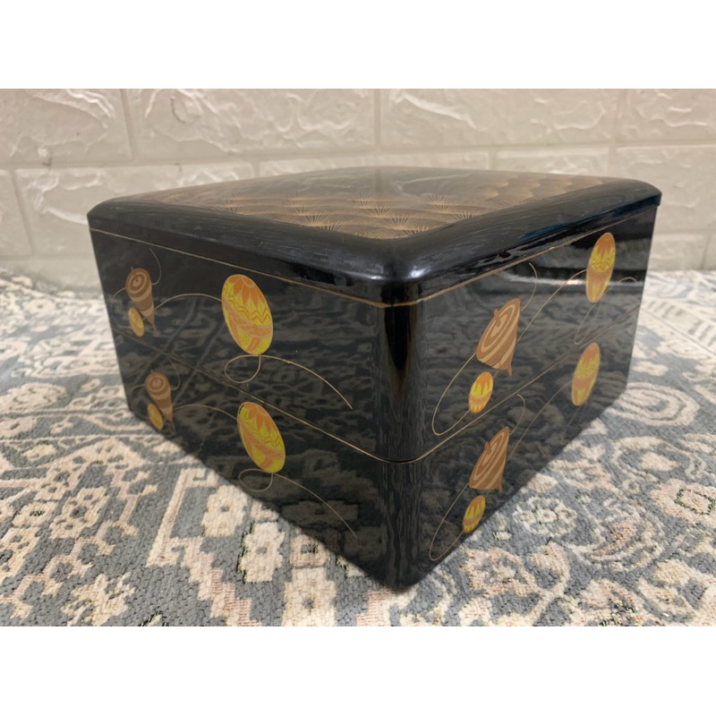 Japanese domestic mica box | Shopee Singapore