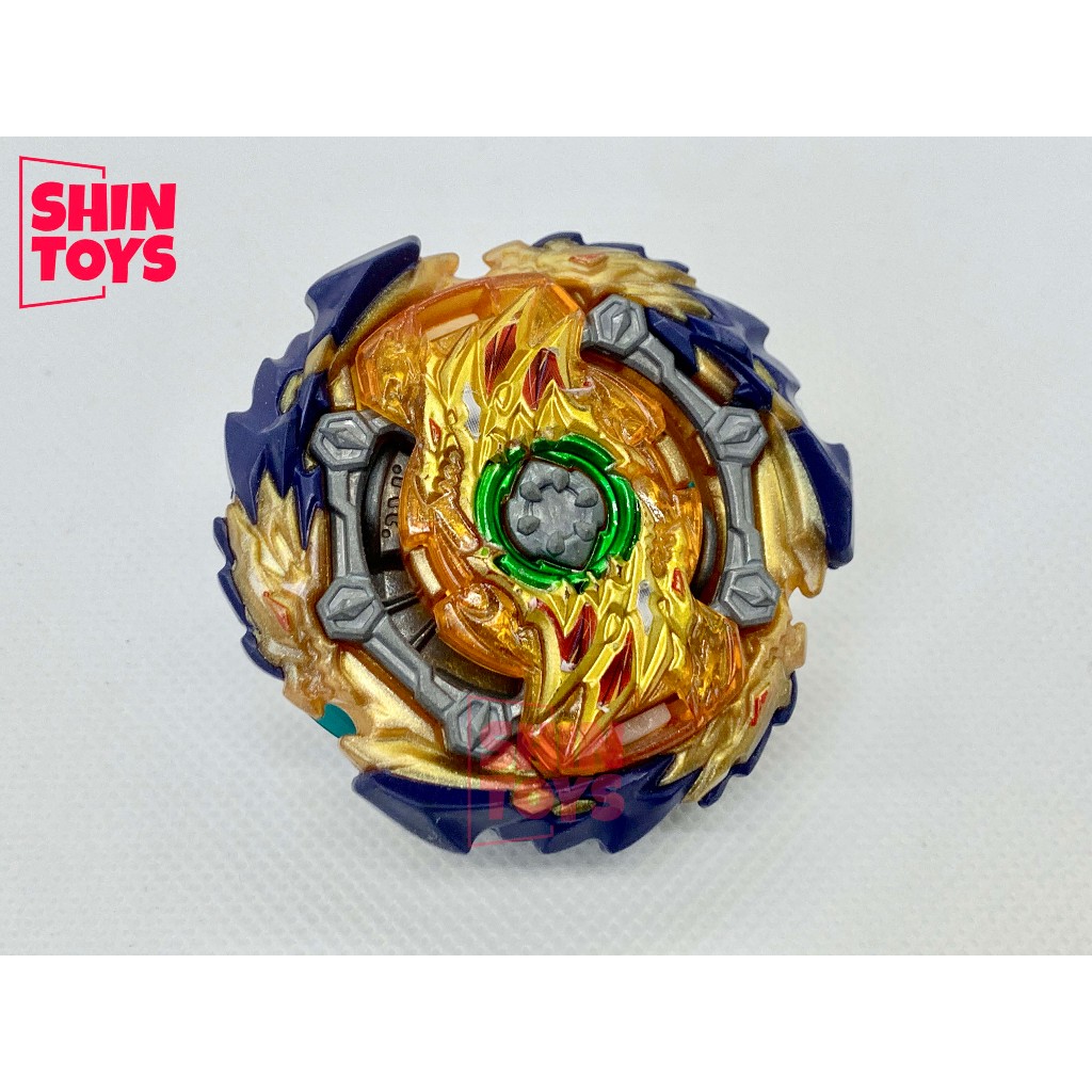 Beyblade Takara Tomy B-139 Wizard Fafnir.Genuine Rt.Rs Sen (Used ...