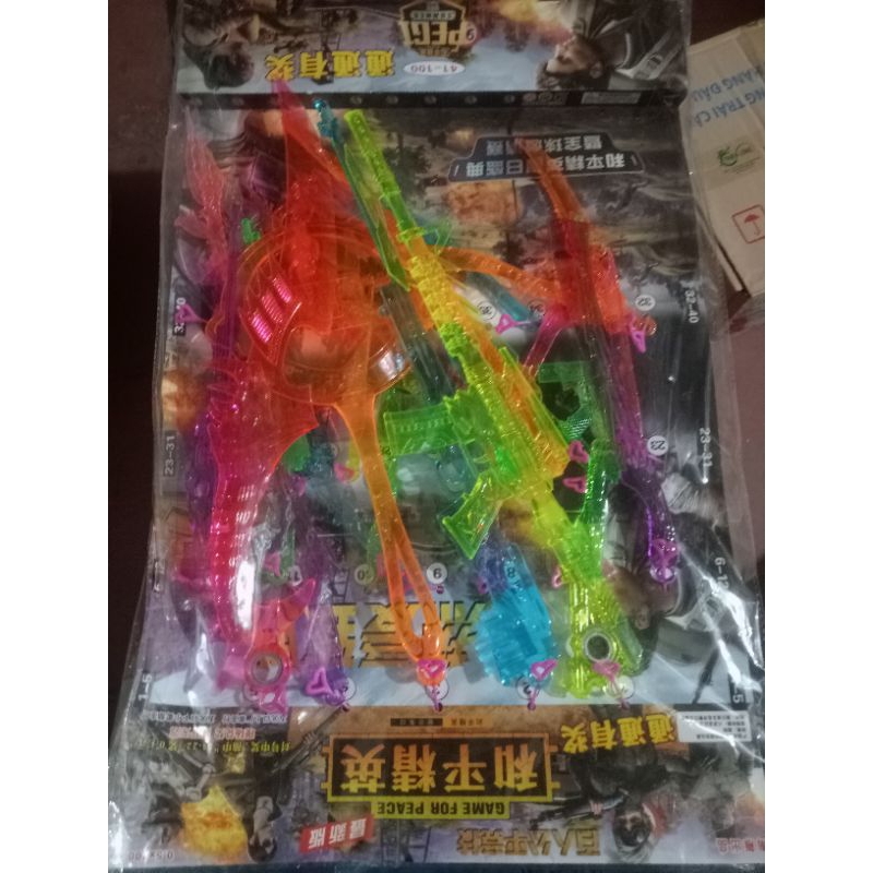Reward Table As Shown In The Picture 100 Visit Cards | Shopee Singapore