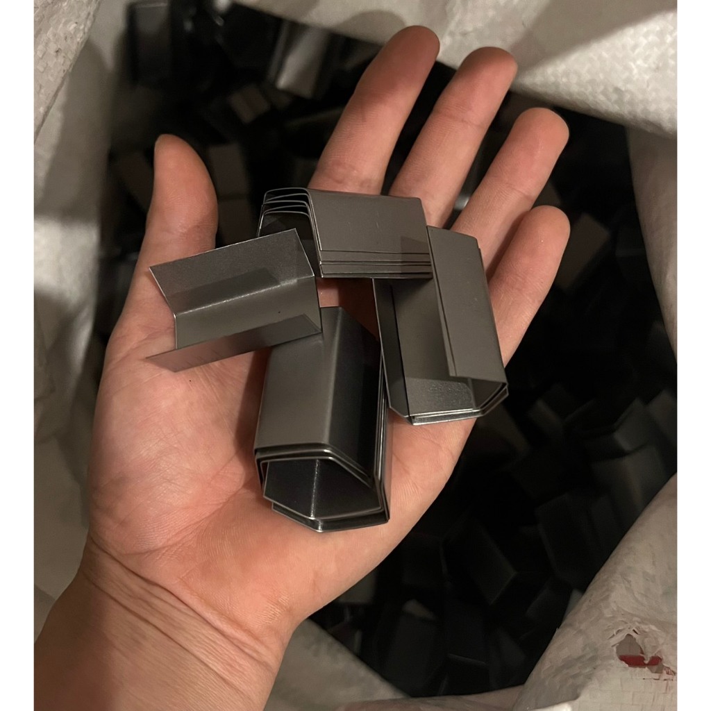 Iron Belt 1KG Good quality, high durability, flexible | Shopee Singapore