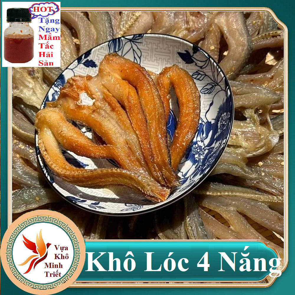 1kg Delicious Dried Snakehead Fish, Grade 1, Dried Goods with Lots of Meat (CAP SAUCE GIFT ...