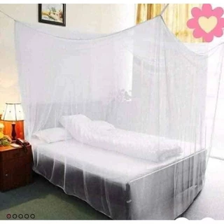 Mosquito Net Secure Dengue Defence, Fresh Air | Shopee SG