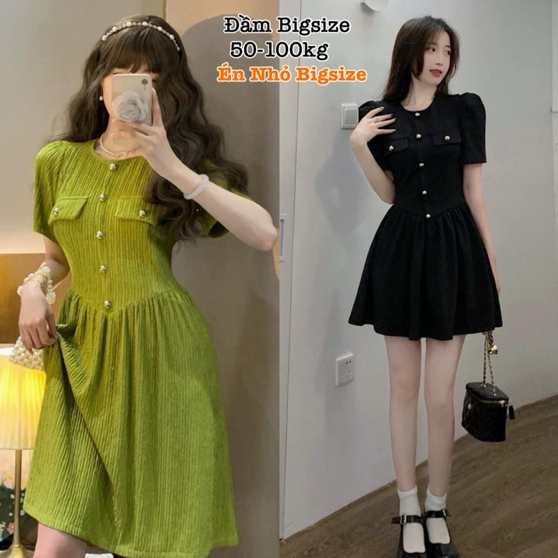 Small Swallow Fashion with Big Size - Beautiful, Lightweight Short Foam ...