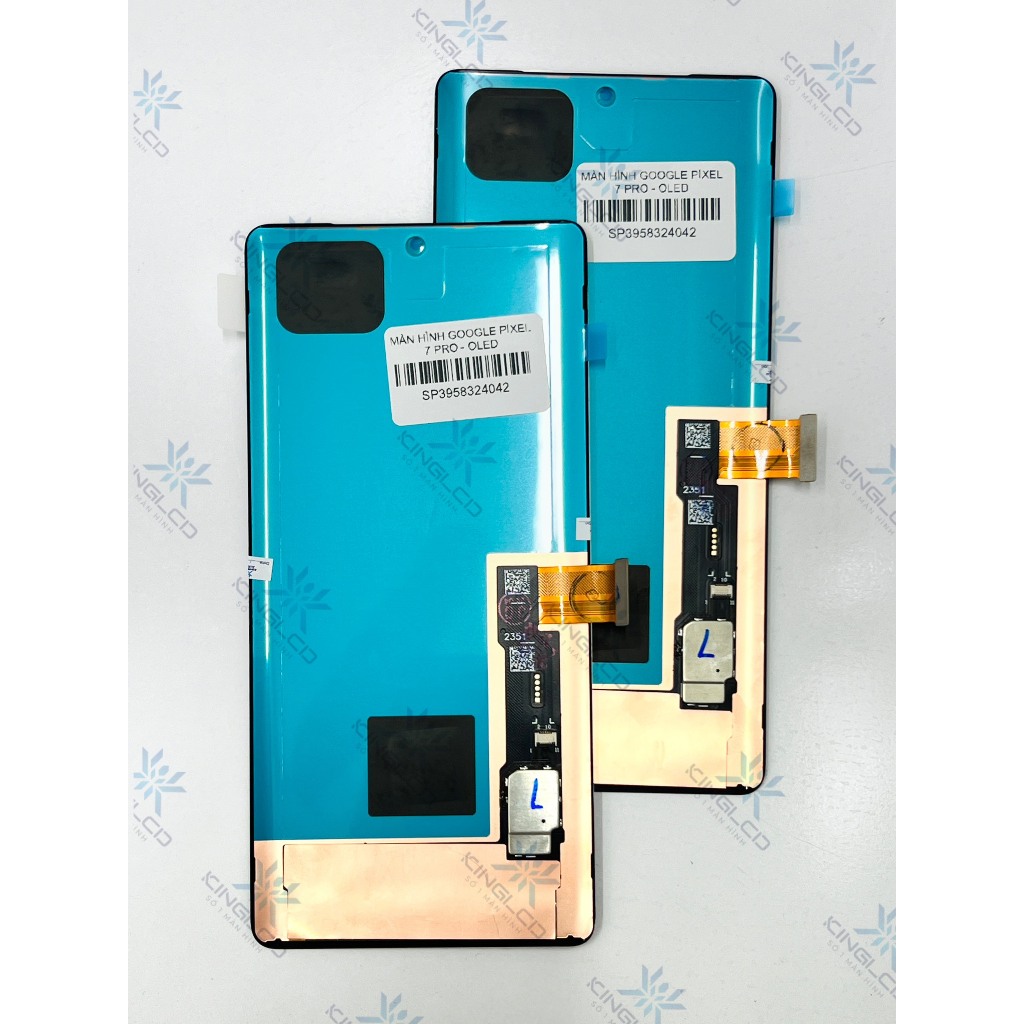 Google Pixel 7 Pro Display | Shopee Singapore