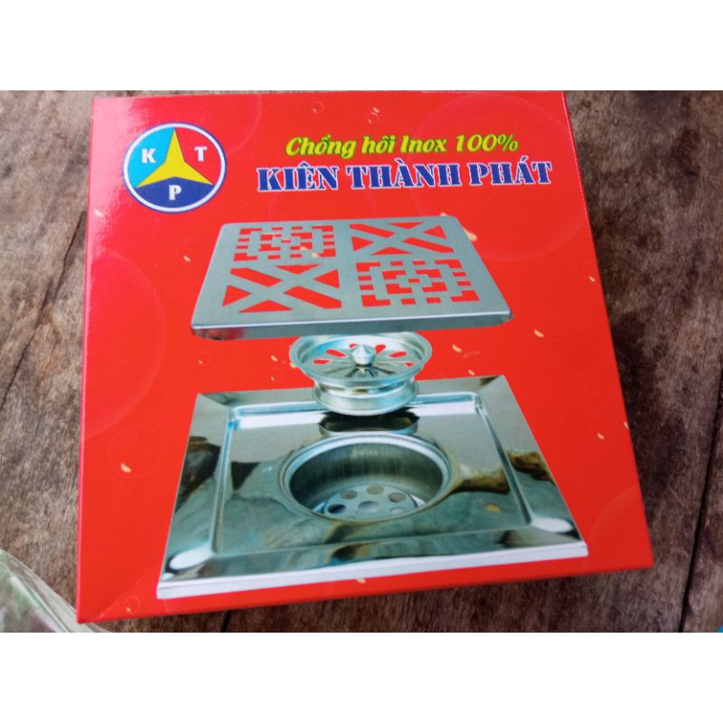 Drainage manhole box, floor drain box, manhole. | Shopee Singapore