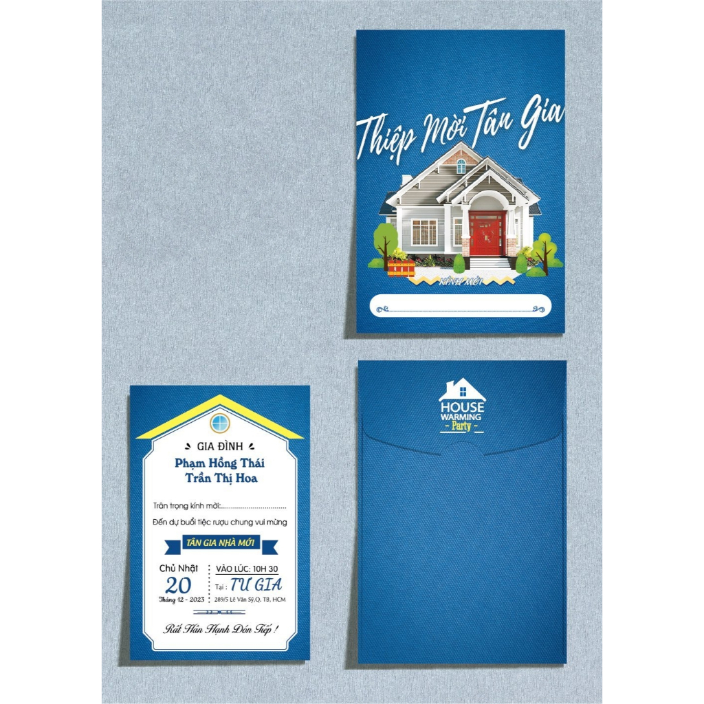 Combo 30 New Model Invitation Cards - Content Printing | Shopee Singapore