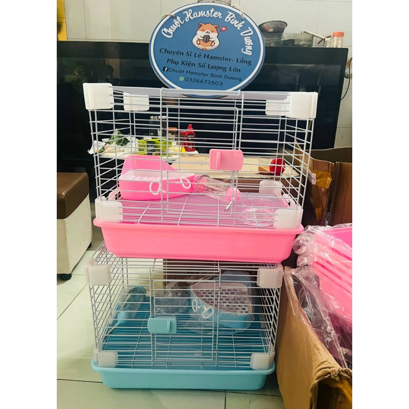 Bug Cage (Guzzard) | Shopee Singapore