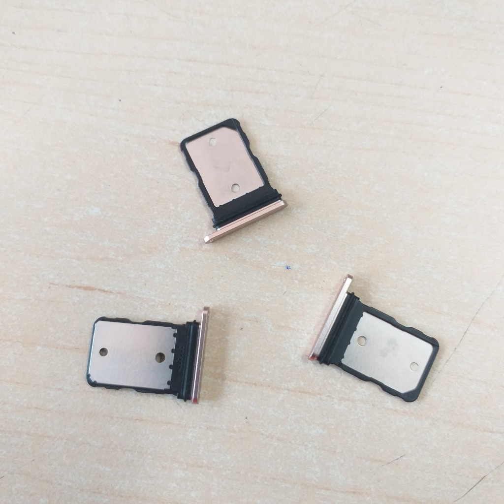 Pixel 8 Sim Tray Good Quality Replacement Trays Real Photos | Shopee ...