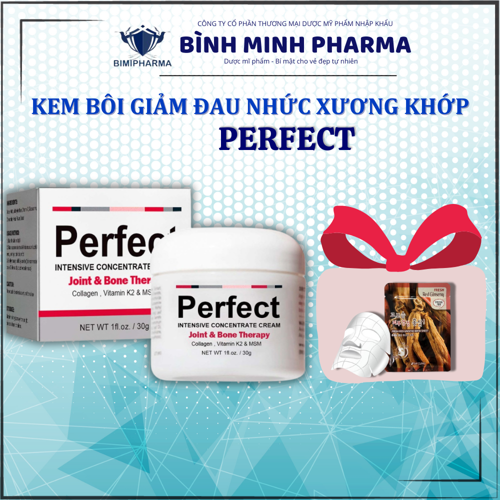 Perfect osteoarthritis Pain Relief Cream Relieves Muscle Pain, Knee ...
