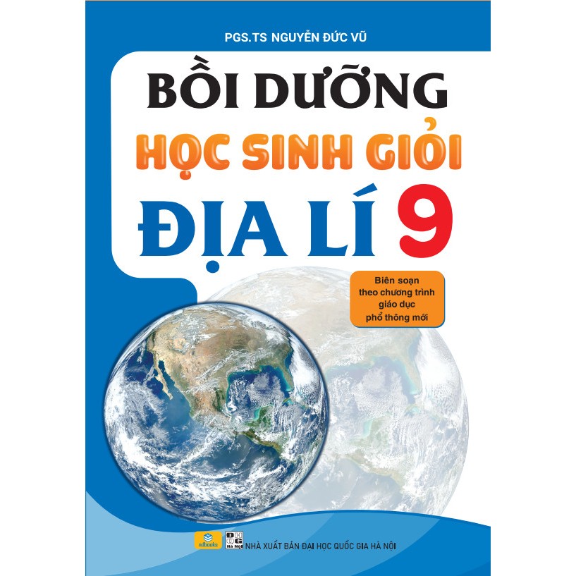 Books - Fostering Good Students Grade 9 Geography - Compiled according to the new GDPD program ...