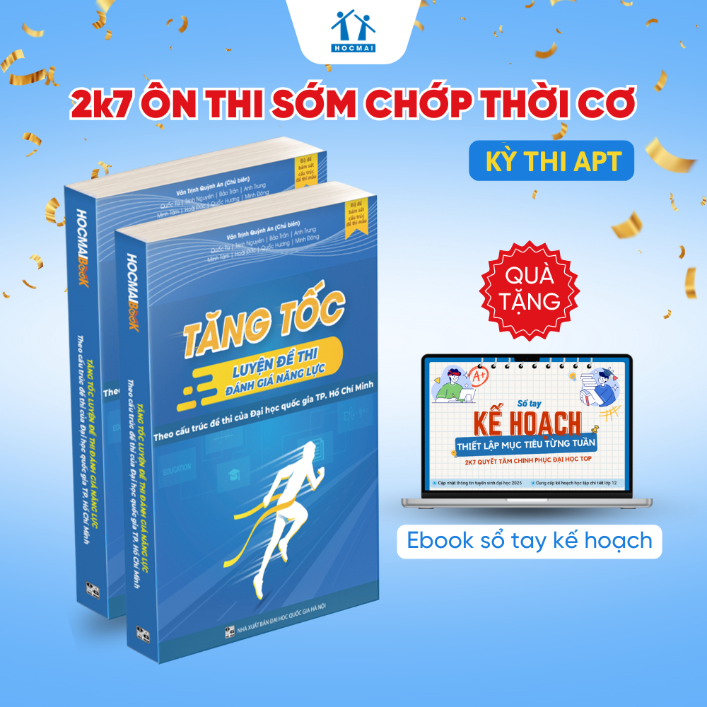 Combo book of 2 books Accelerating practice for the Competency ...