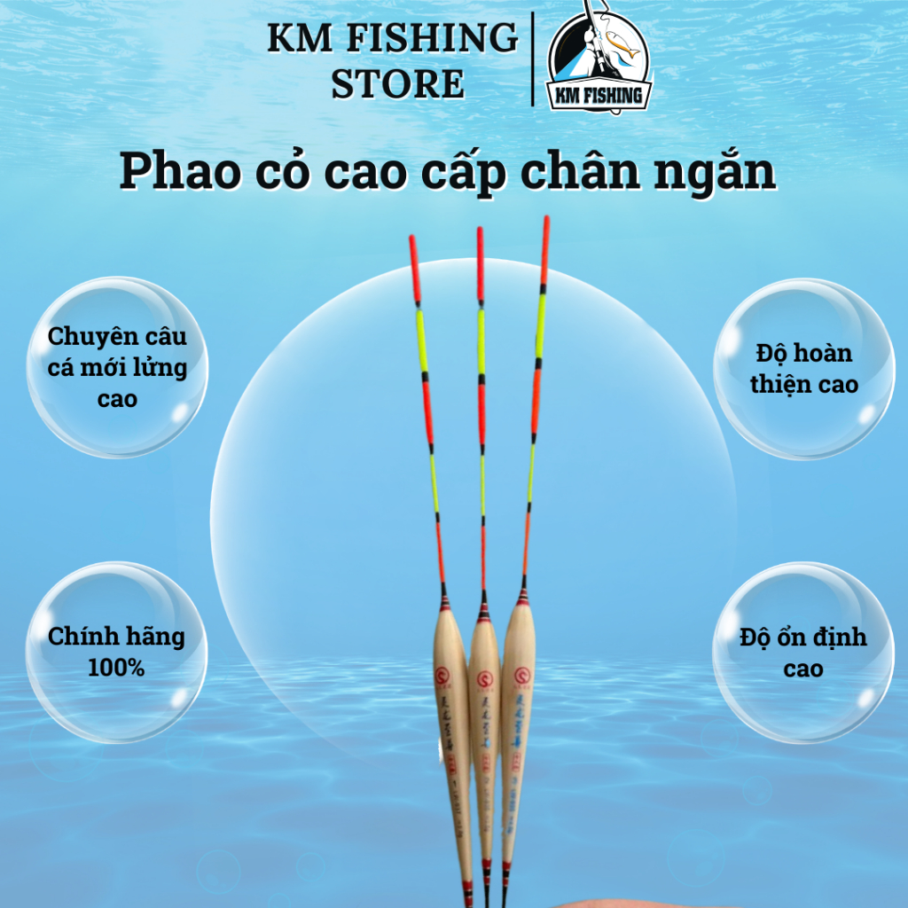 Mezzanine Hunting Float LW Kim Long Specializes In Hunting Black And ...