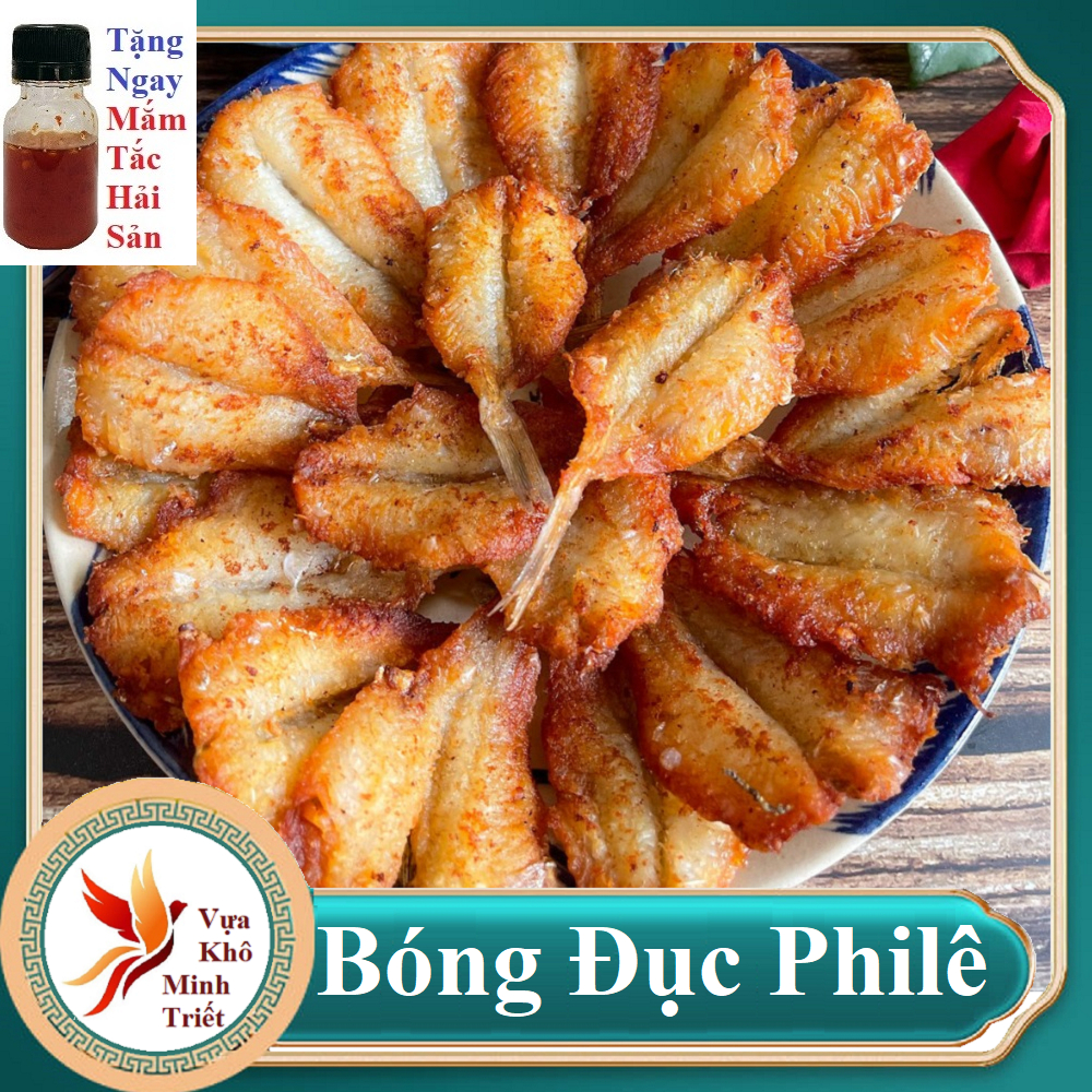 1kg Dried Opaque Fish Balls Marinated in Fillet, Delicious Taste, Super Lots of Meat (CAP SAUCE ...