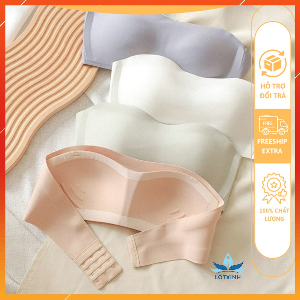 Breast augmentation bra, soft and smooth milk silk women's bra for ...