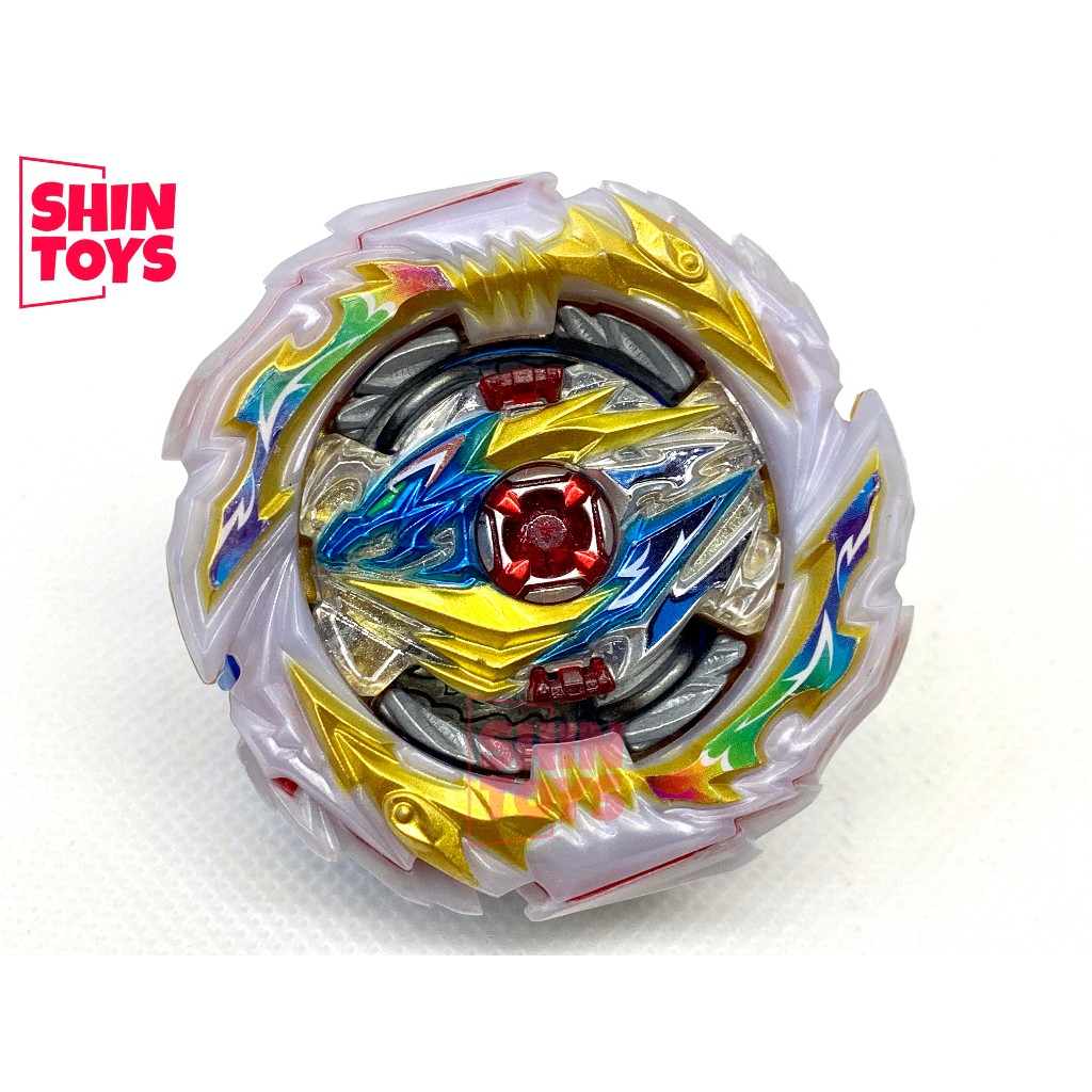Beyblade Takara Tomy B-171 Tempest Dragon Gyroscope.Genuine Cm 1A (Used ...