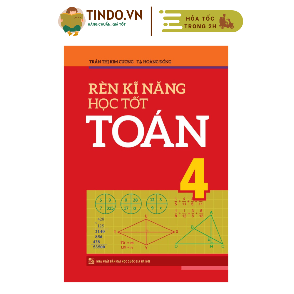 Books - Practice Good Math Skills Grade 4 (Revised) | Shopee Singapore