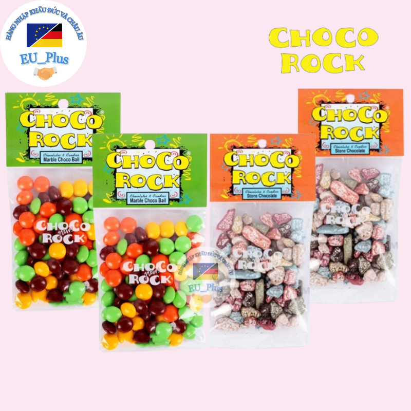 Stone chocolate candy - stone choco, Chocolate marble candy - Marblr ...