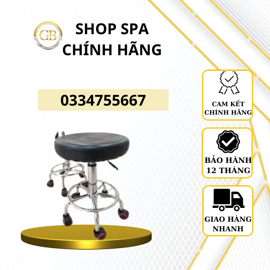 Spa ROTATION CHAIR, QUALITY STEAM CHAIR | Shopee Singapore
