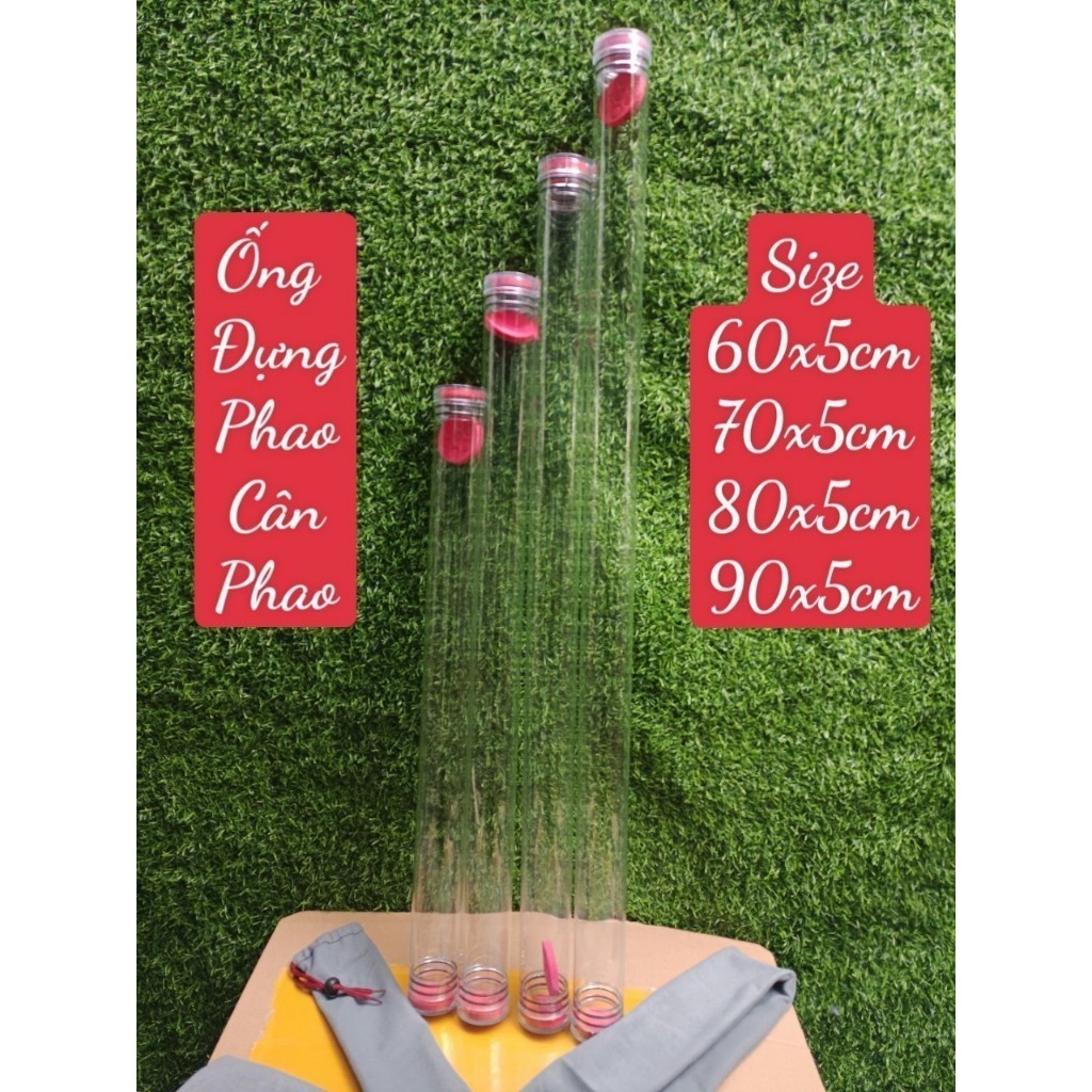 Float tube, fishing float scale, high quality Acrylic fishing float ...