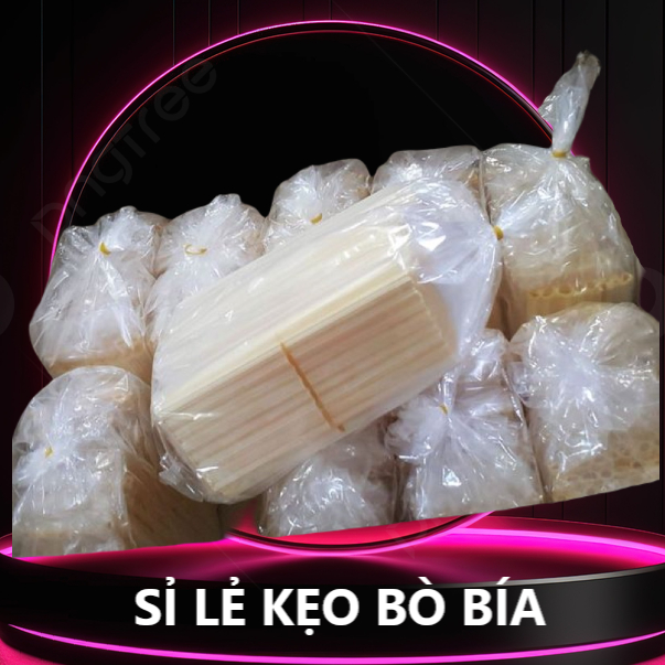 Beef Bia Candy, Malt Candy WHOLESALE AND RETAIL BEEF CANDY NATIONWIDE ...
