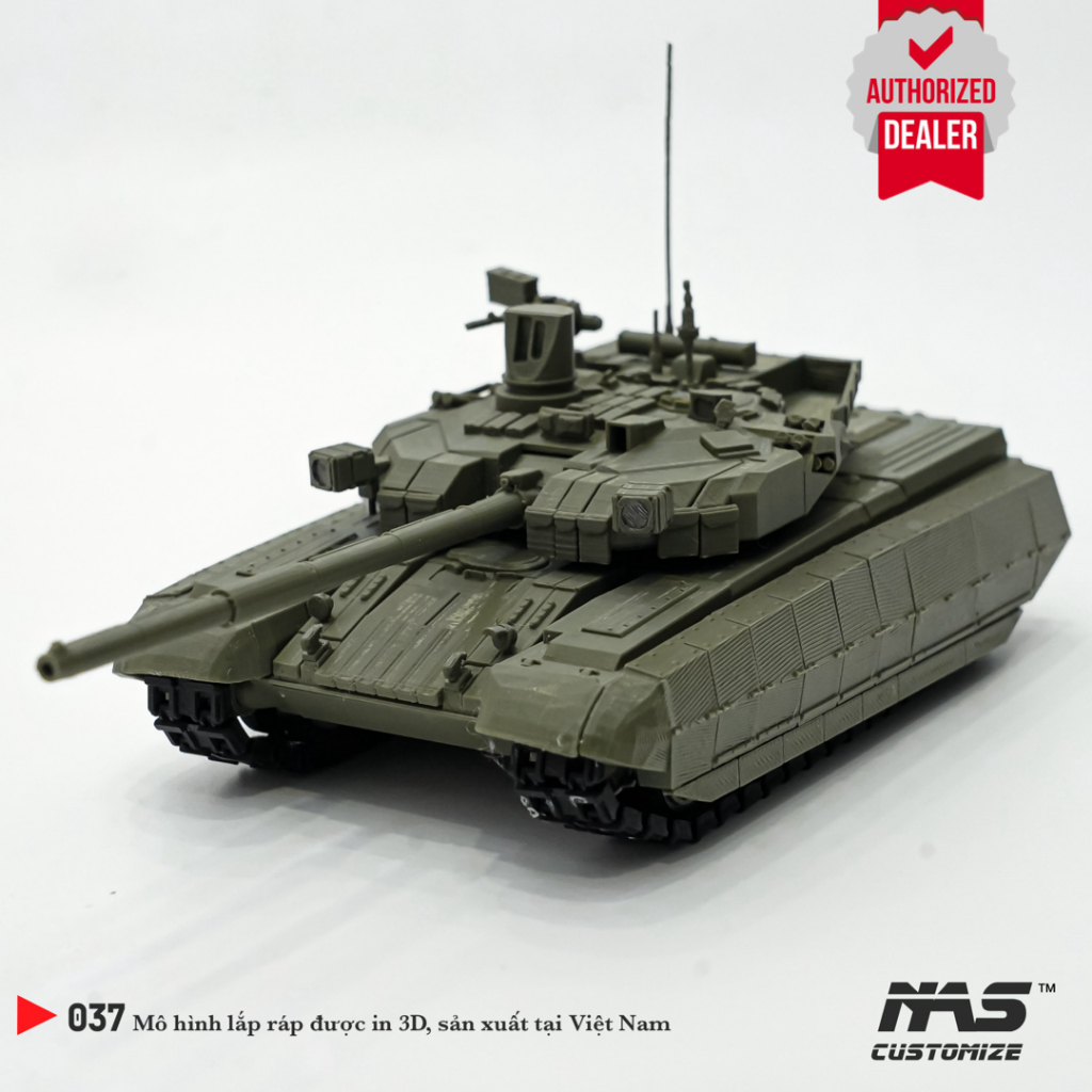[NAS] Ukrainian T-84BM Oplot 1/48 tank model, T 84 Oplot tank military ...