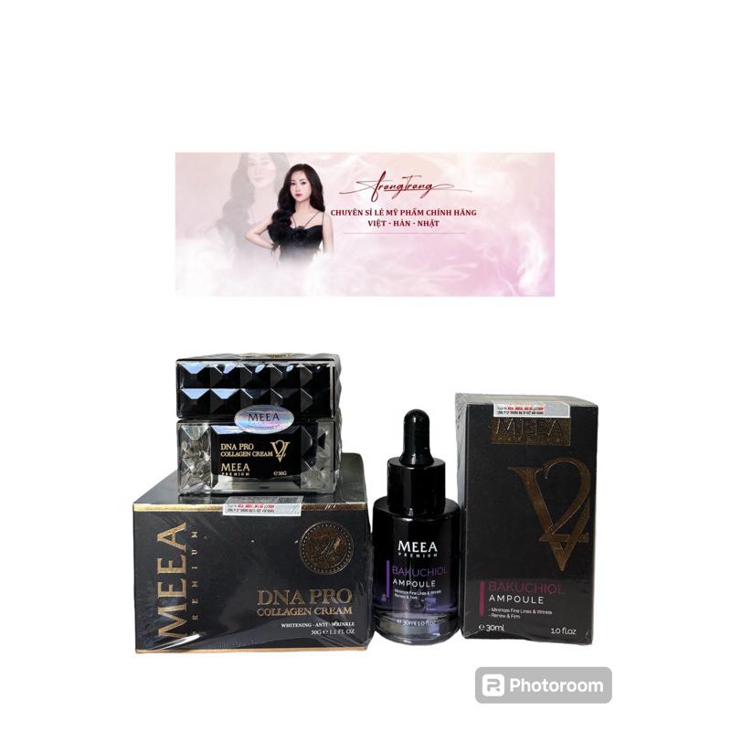 Face SALMON MEEA BAKUCHL FULL MODEL LATEST VERSION V2 (genuine ...