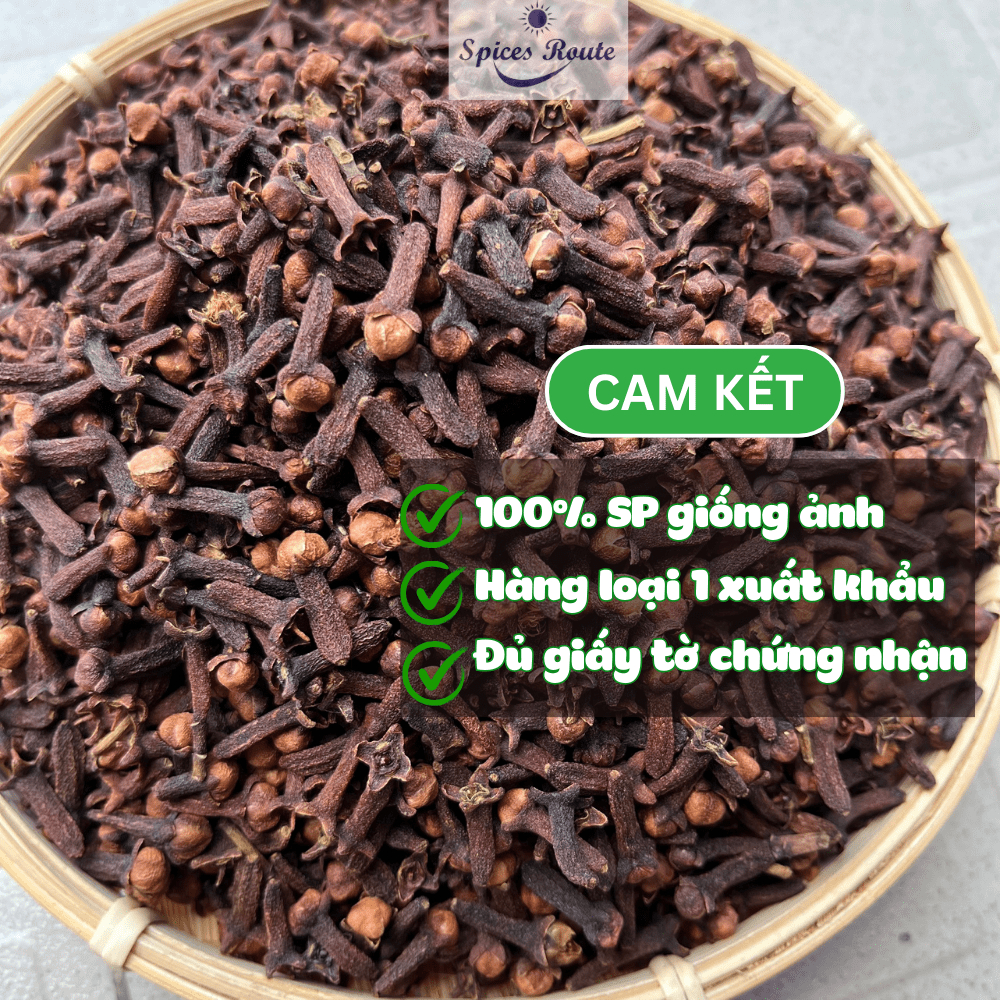 Clove Buds Used In Cooking, Dried Clove Buds, Cloves nu Cloves, Stewed ...