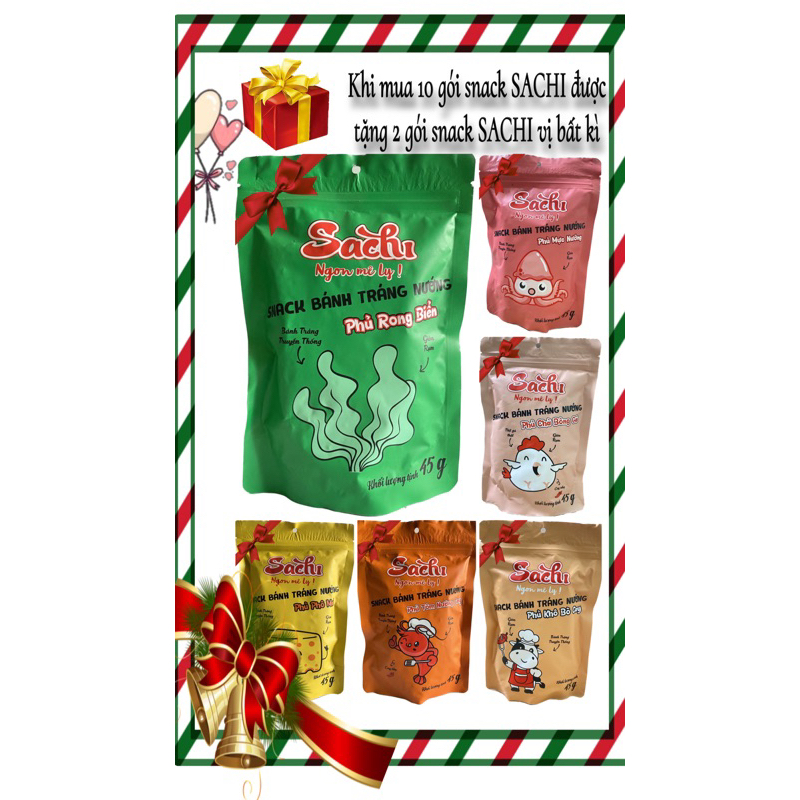 Buy 10 PACKAGES GET 2 RANDOM PACKAGES FREE - COMBO 10 PACKAGES OF ...