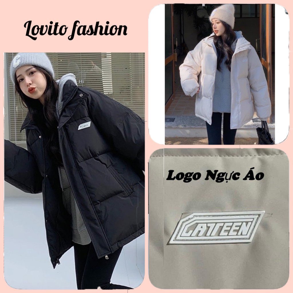 DAI HAN MEN'S AND WOMEN'S BOOTS - TYPE 1 STANDARD CN LOGO With ...