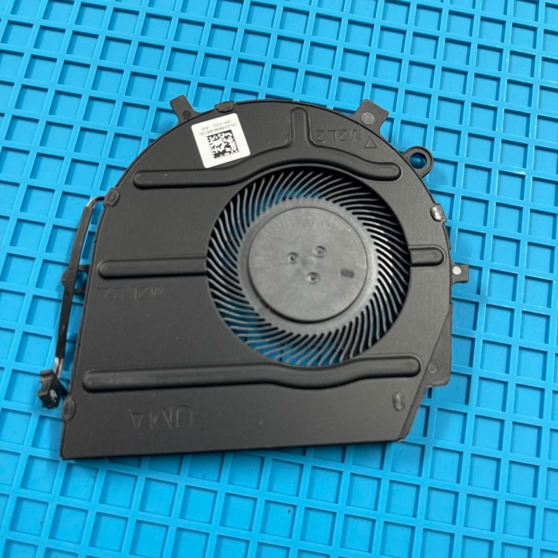 Dell Latitude 3410 3510 E3410 E3510 new Fan | Shopee Singapore