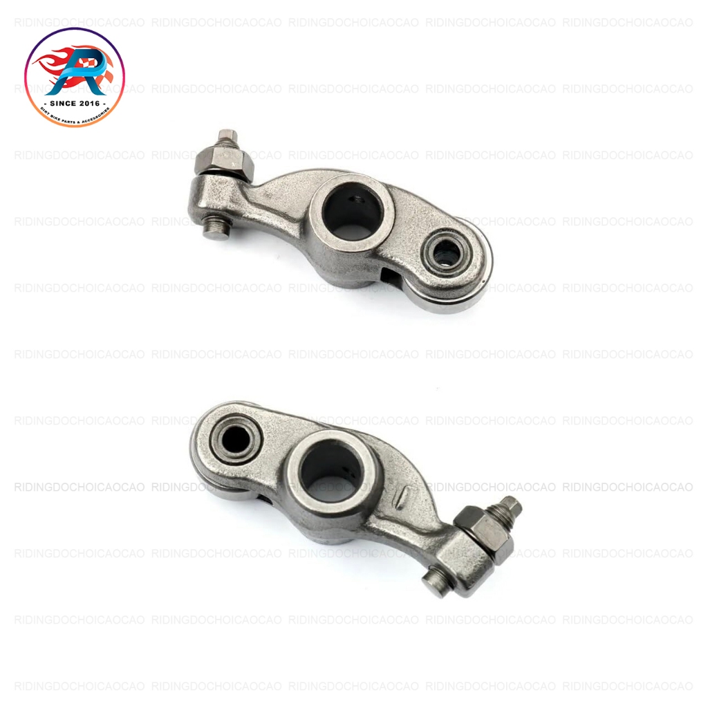 Honda Xr150 Crf150l CB150 Verza Locomotive | Rocker Arm | Shopee Singapore