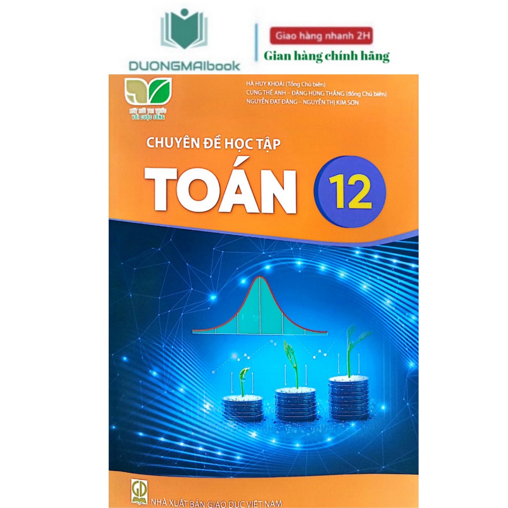 Book - Grade 12 Math Learning Topics Connection (sold with 2 horizontal ...