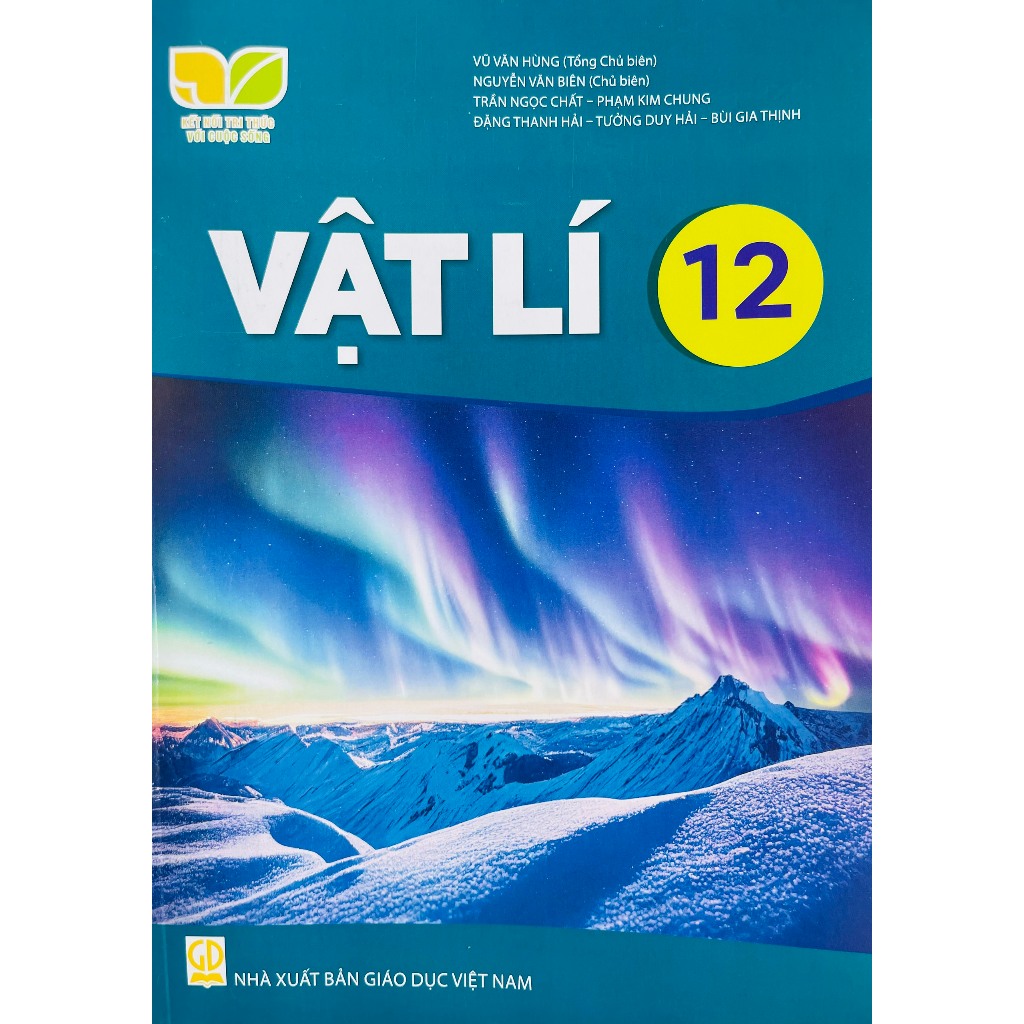 TRI Book - Combo of 3 Physics books for grade 12 Textbook + Exercise ...