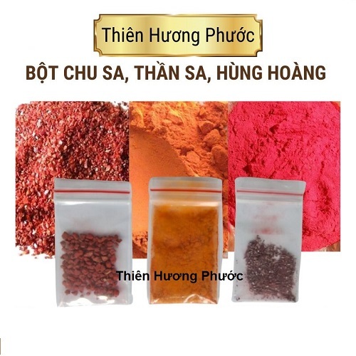 SA The king's cinnabar god of the king's house | Shopee Singapore