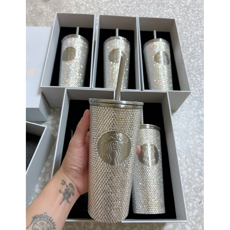 Ly starbuck 500 Sparkling Thailand | Shopee Singapore