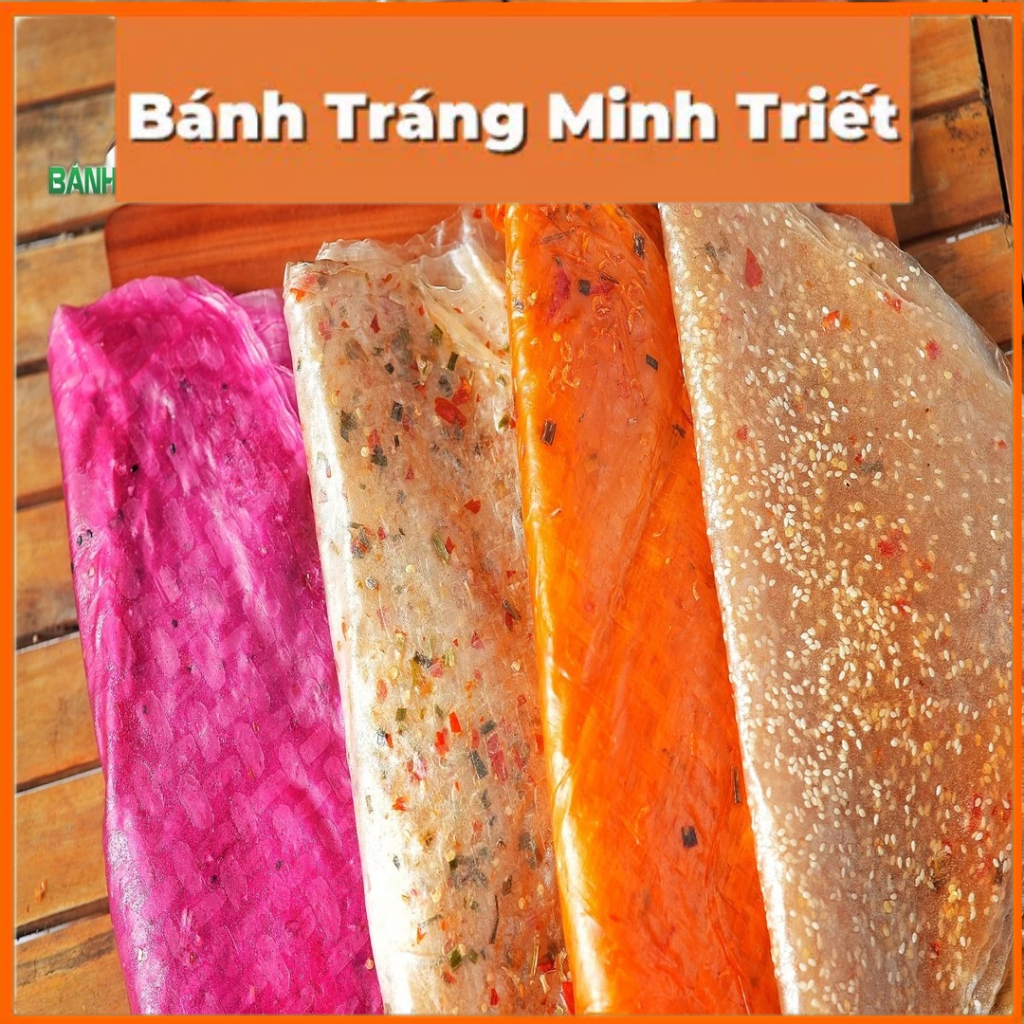 500gr Sticky Rice Paper Spicy Shrimp Sticky Spicy Chili Sticky Dragon ...