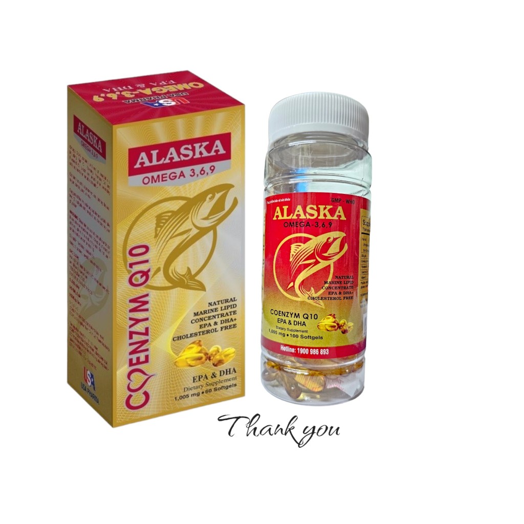 Omega 3.6.9 Oral Tablets Goldfish Fortified Brain, Enhanced Vision ...