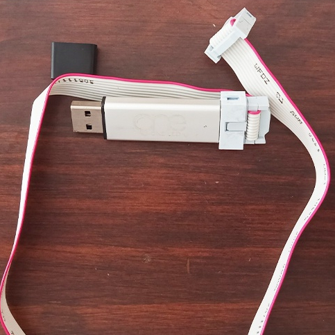 Usb loaded with genuine One Led circuit, loaded effects for waving ...