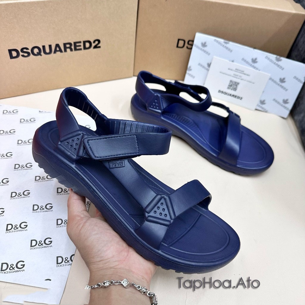 Monolithic Teva Molded Sandals, Super Durable and Lightweight Teva ...