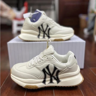 Buy MLB Shoes Online, January 2026 | Shopee Singapore