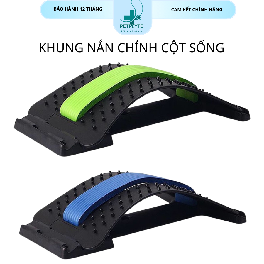 Diagnostic Back Spinal Adjustment Frame from Massage to Support Spinal ...