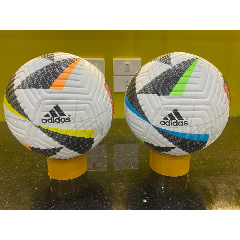Euro 2024 soccer ball number 5 (free pump + mesh bag) | Shopee Singapore